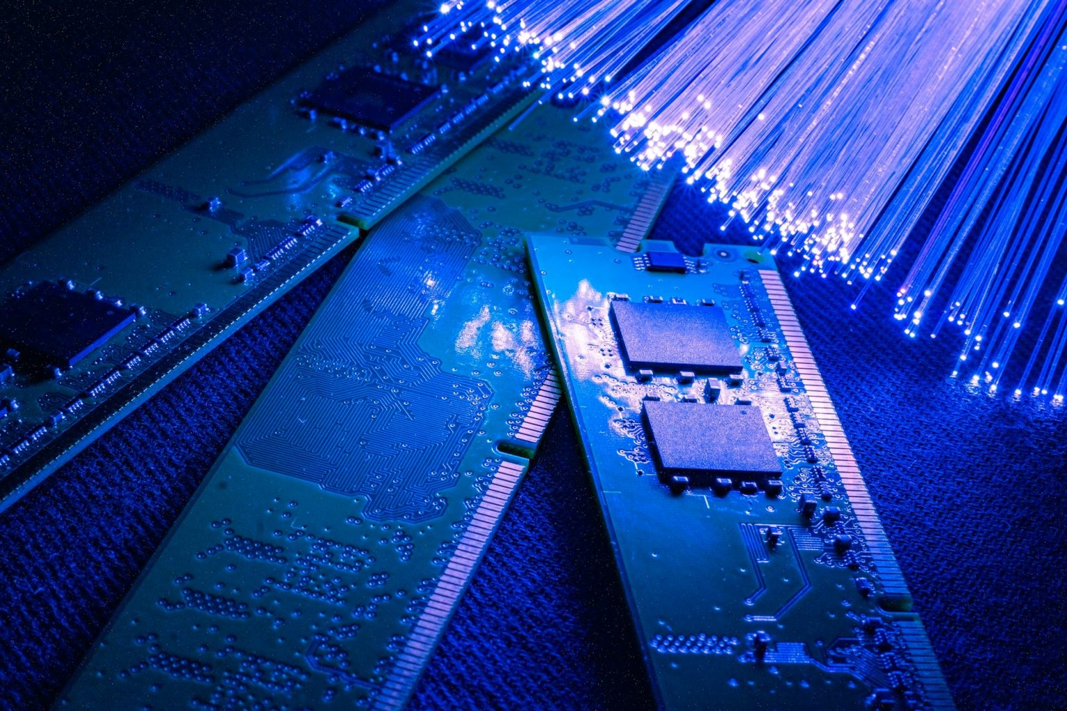 Easy Guide to Installing and Configuring Extra RAM in Your Lenovo ...